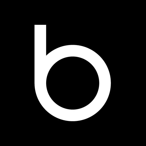 Shop Peter Reed Home Online KSA, Riyadh, Jeddah